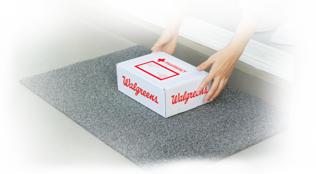 Vivjoa Savings Program - Vivjoa